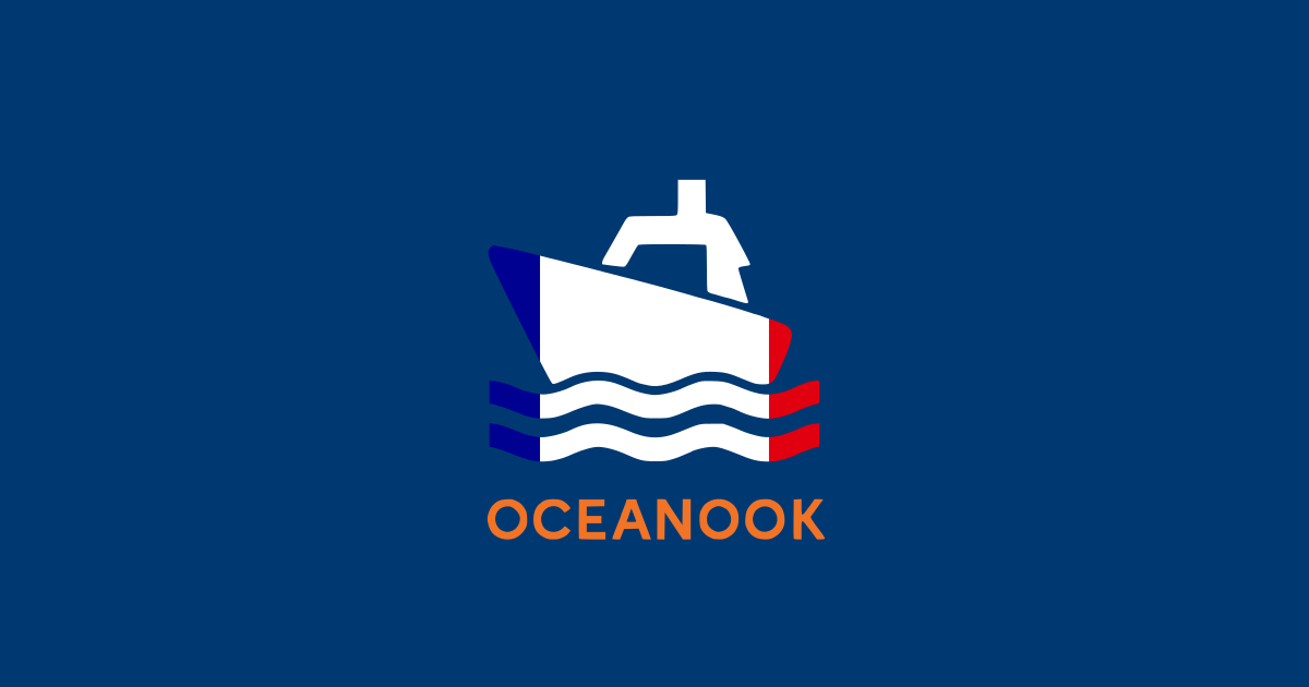 MIKENO VI (Sailing) - Vessel position and details - MMSI 227895860 ...