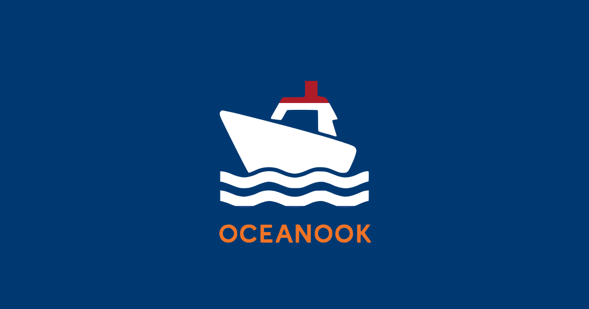 UK237 GRIETJE BOS (Fishing) - Vessel position and details - MMSI ...
