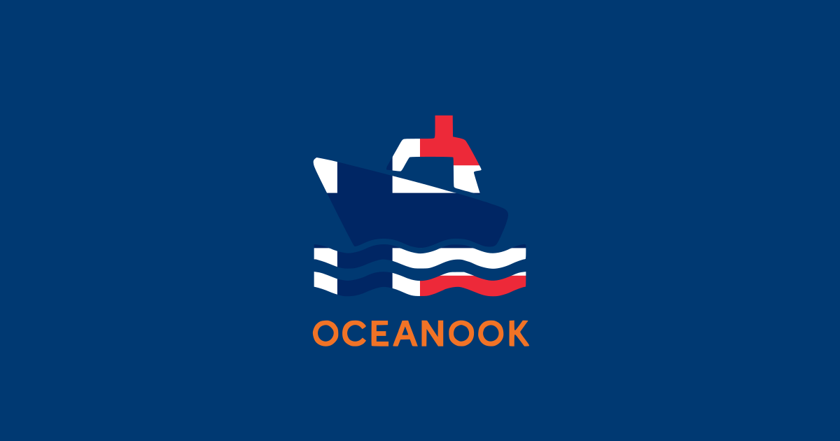 HOEGH TRAPPER (Cargo) - Vessel position and details - MMSI 258872000 ...