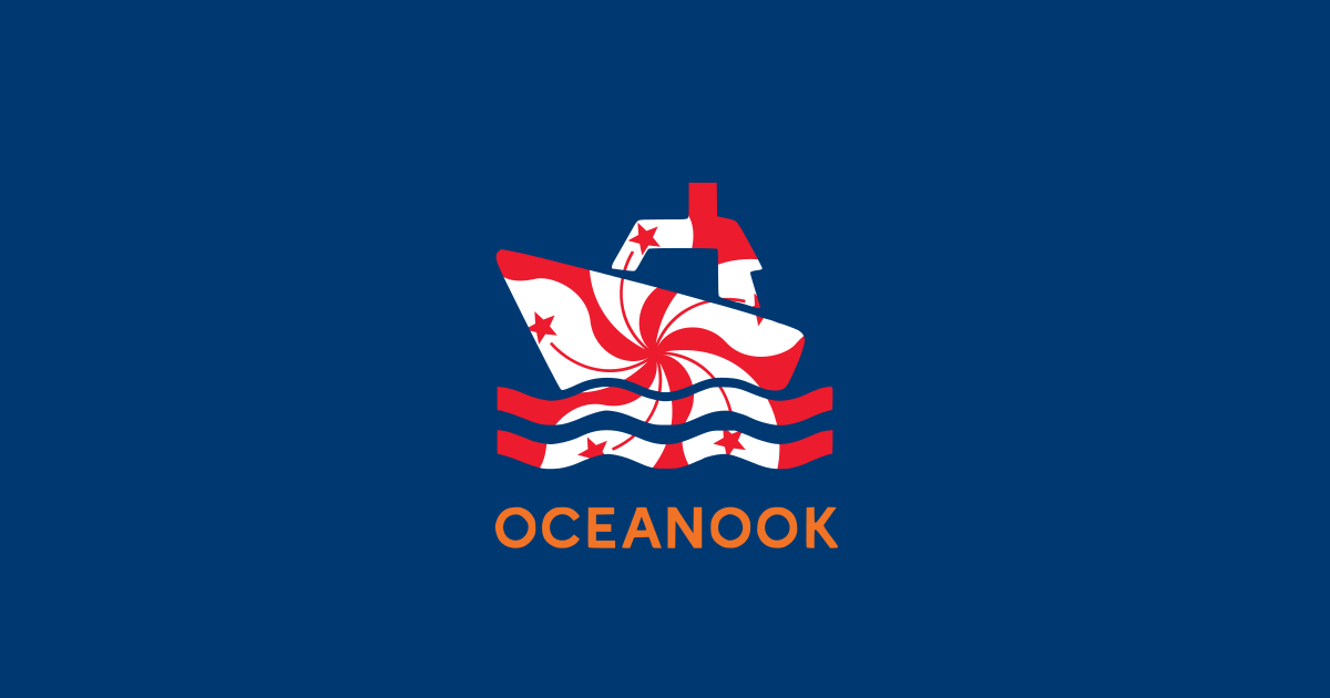 CSCL ATLANTIC OCEAN (Hazardous category A) - Vessel position and ...
