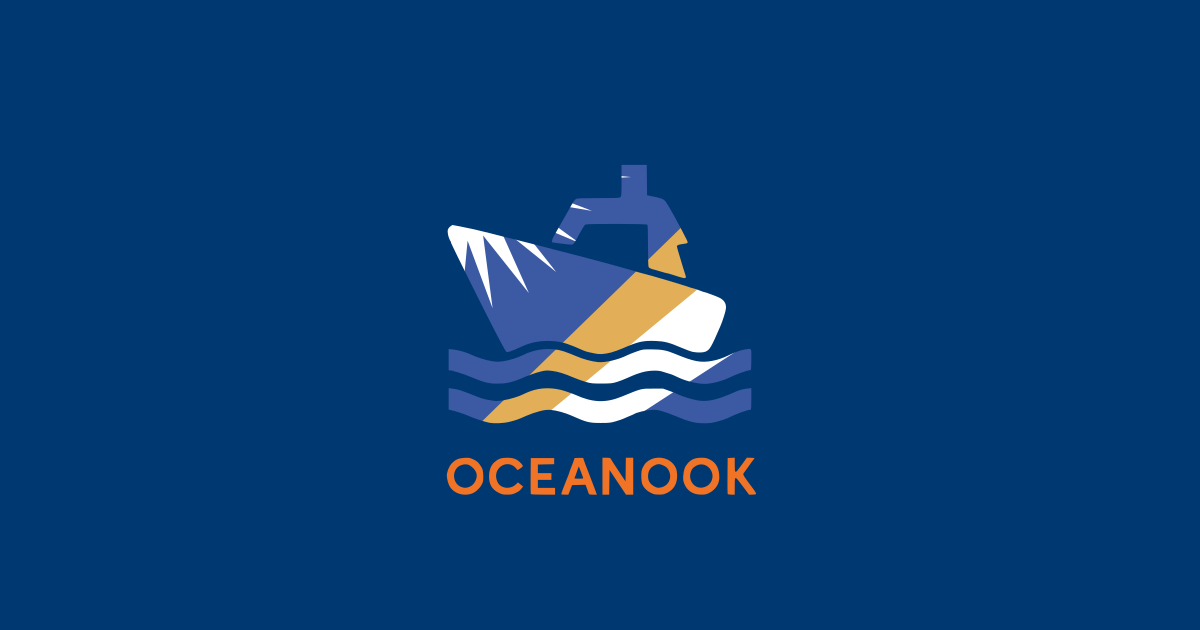 SONGA SUCCESS (Hazardous category D) - Vessel position and details ...