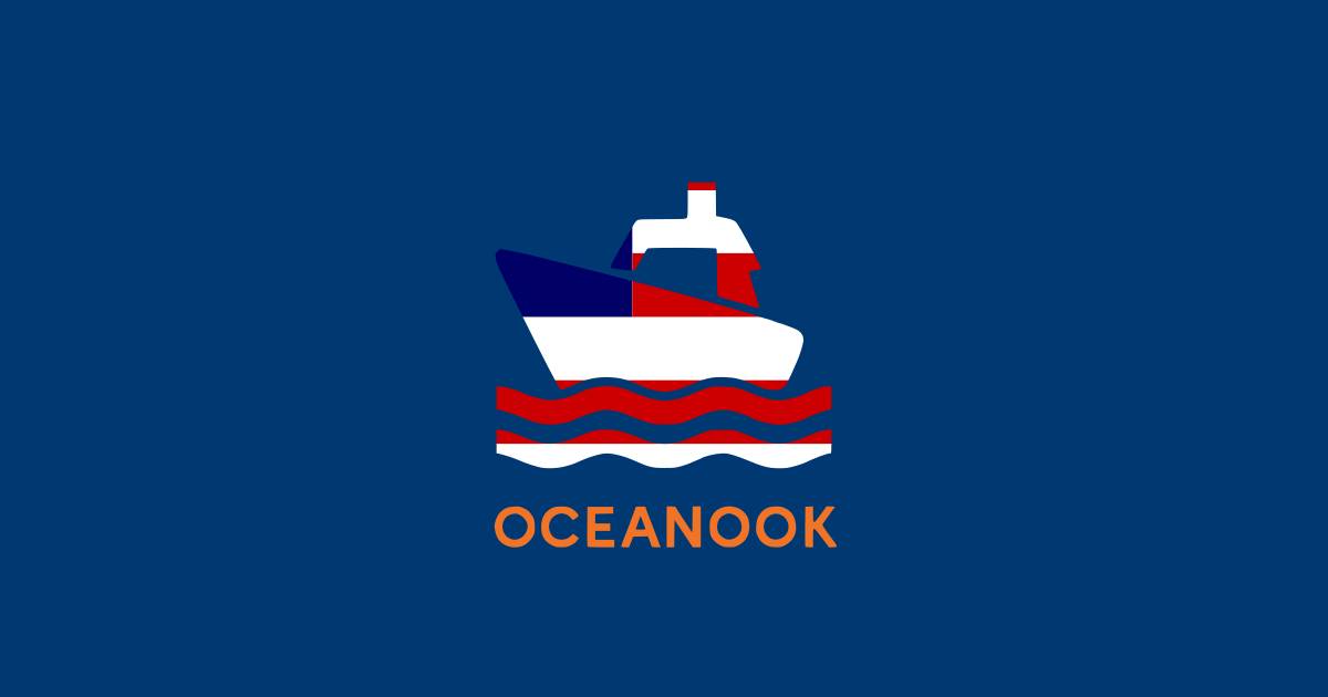 MONJASA REFORMER (Tanker) - Vessel position and details - MMSI ...